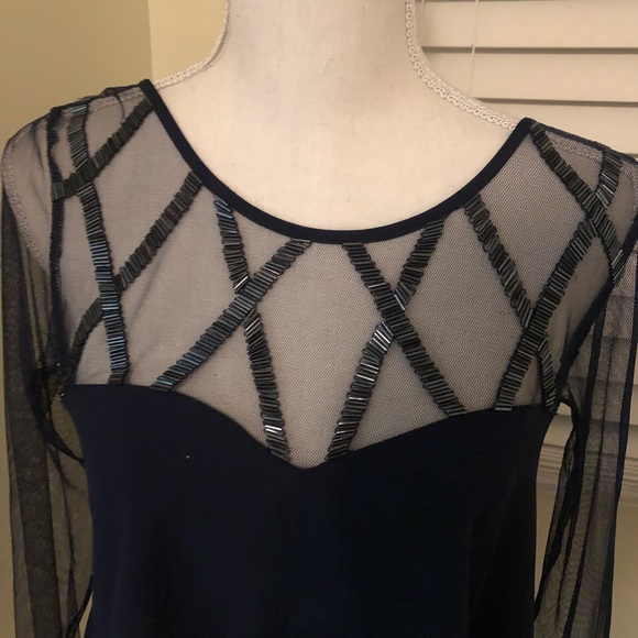 Tops | Ruby And Jenna Top | Poshmark